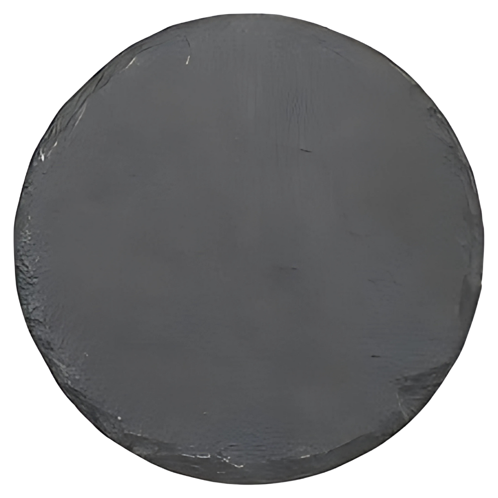 Wholesale Slate Coaster - Wine-n-Gear