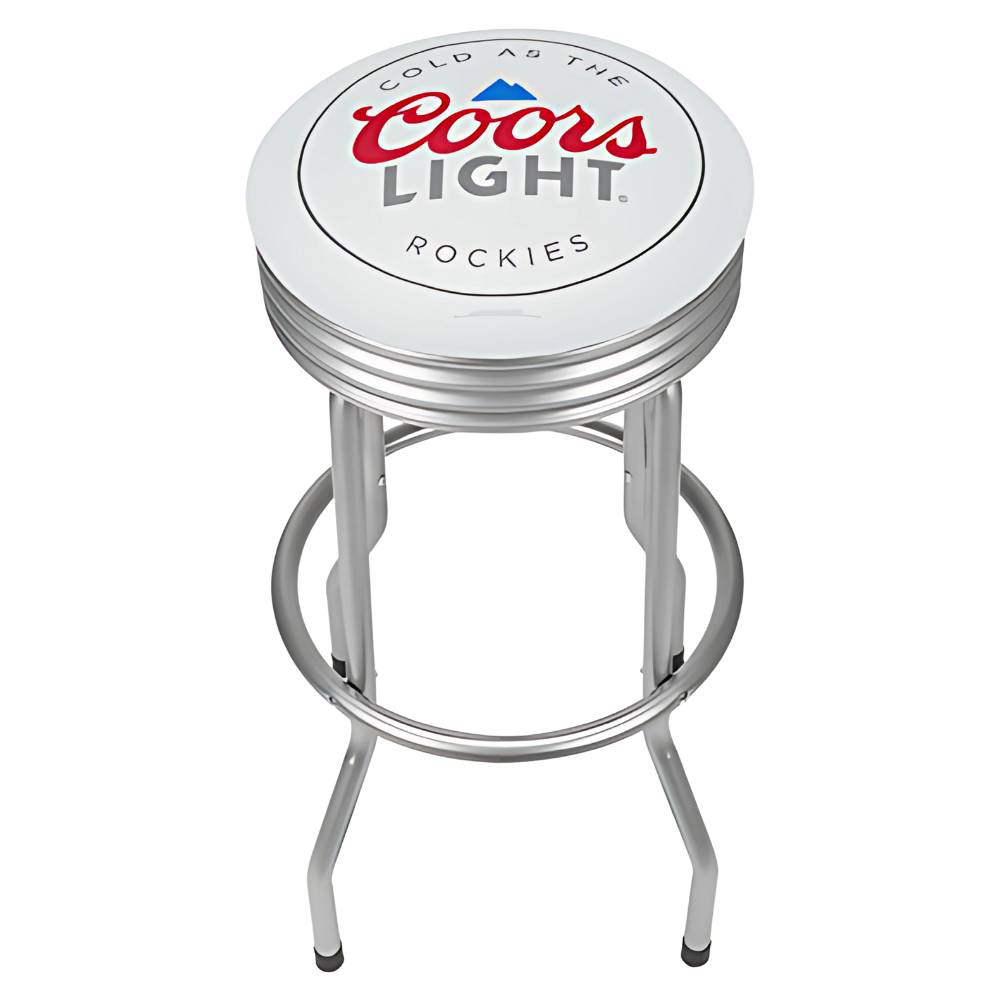Wholesale Bar Stool - Wine-n-Gear