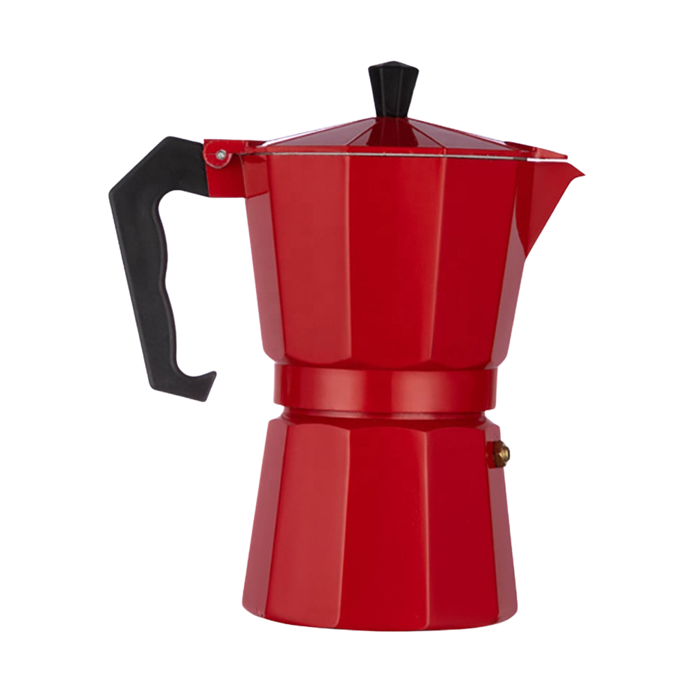 Wholesale Italian Coffee Pot - Wine-n-Gear