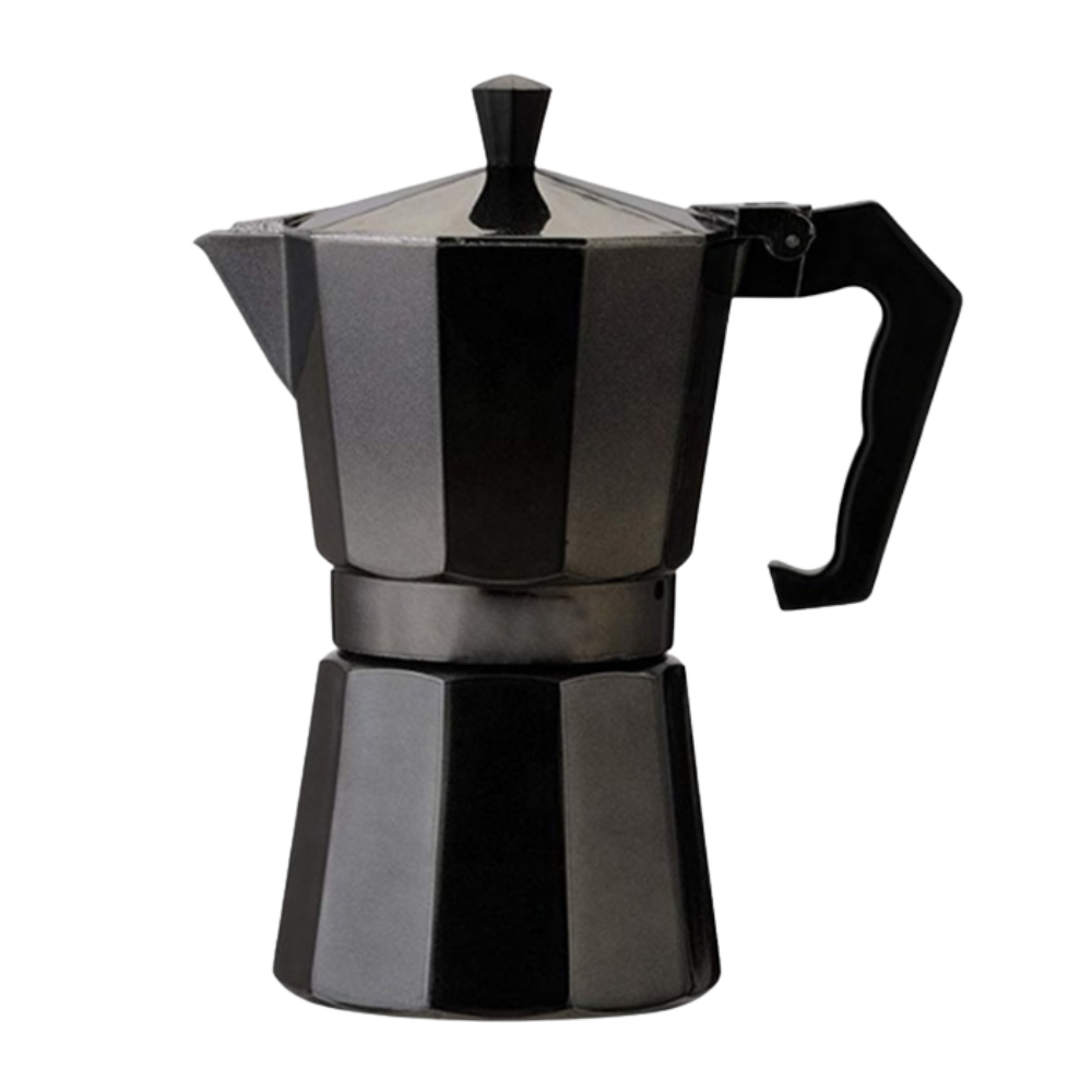 Wholesale Italian Coffee Pot - Wine-n-Gear