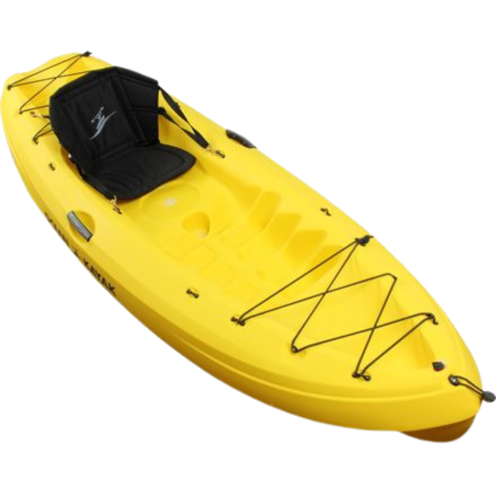 Wholesale Custom Kayak - Wine-n-Gear