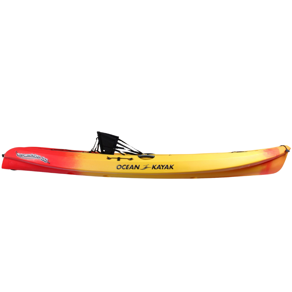 Wholesale Custom Kayak - Wine-n-Gear