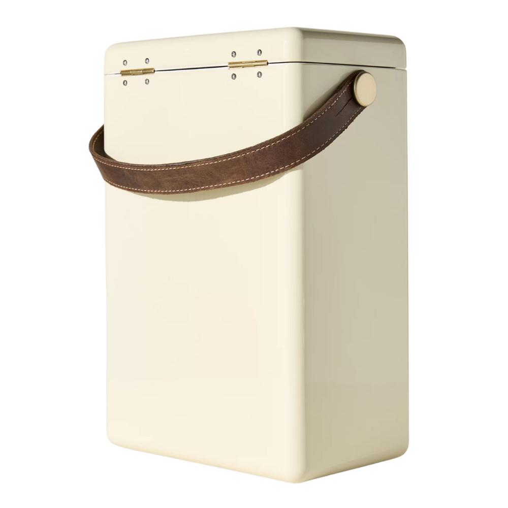 Wholesale Portable Hard Drink Cooler 10L - Wine-n-Gear