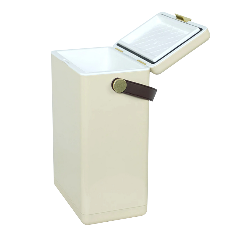 Wholesale Portable Hard Drink Cooler 10L - Wine-n-Gear