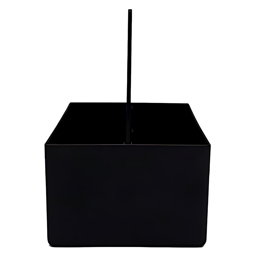 Wholesale Old School Table Caddy - Wine-n-Gear