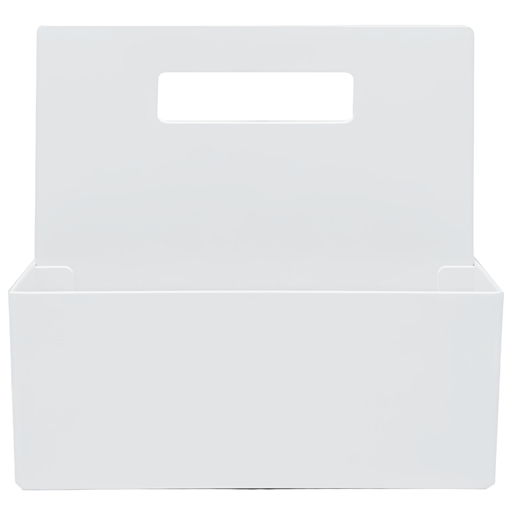 Wholesale Old School Table Caddy - Wine-n-Gear