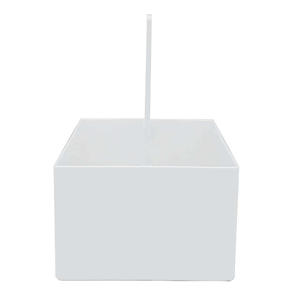 Wholesale Old School Table Caddy - Wine-n-Gear