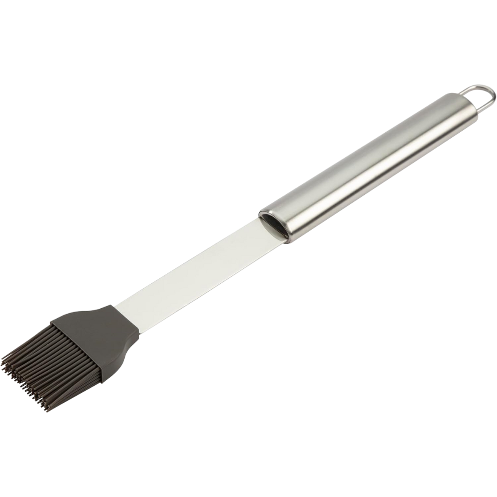 Wholesale 20-Piece Deluxe Grilling Set - Wine-n-Gear
