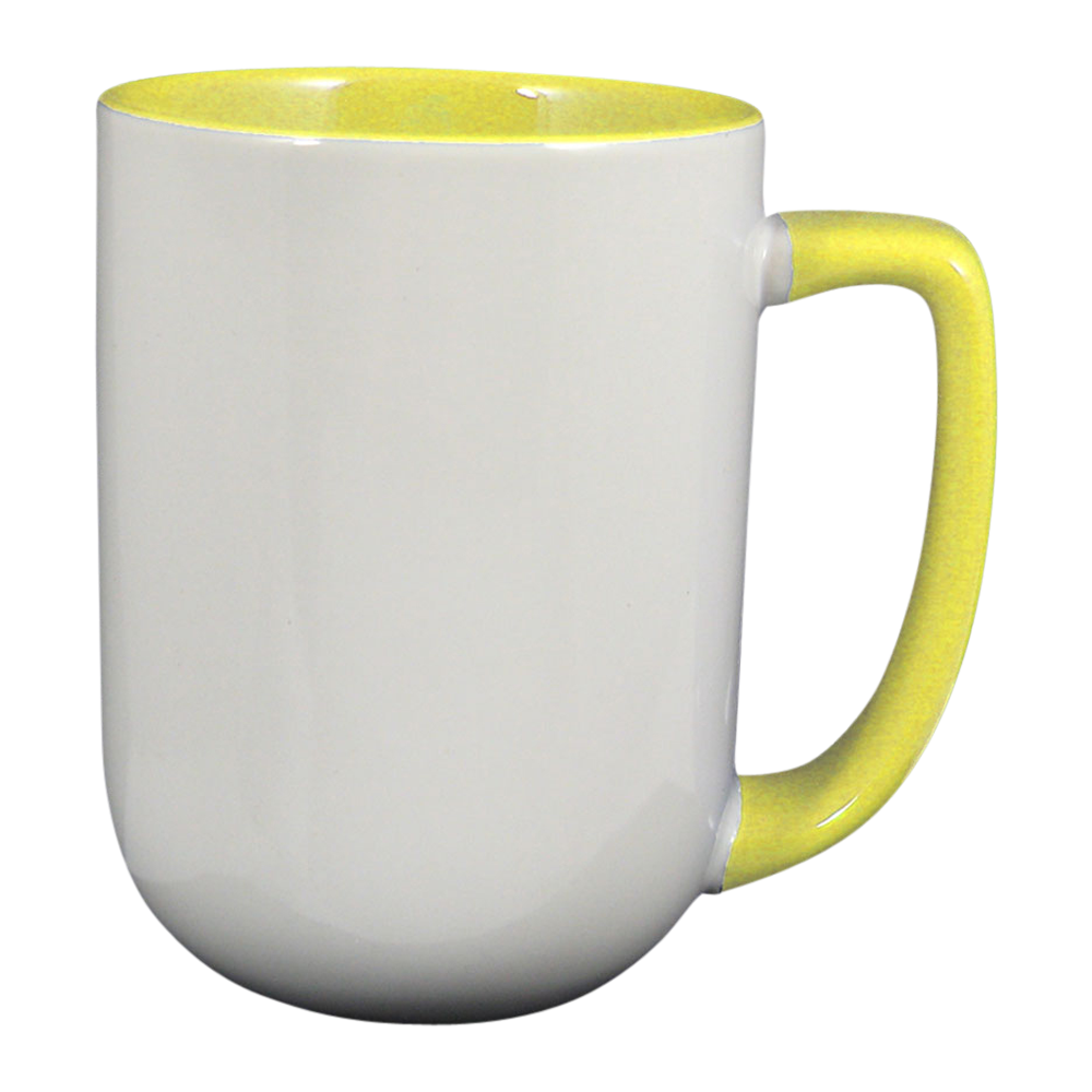 Wholesale 17oz Arlen Barrel Mug - Wine-n-Gear