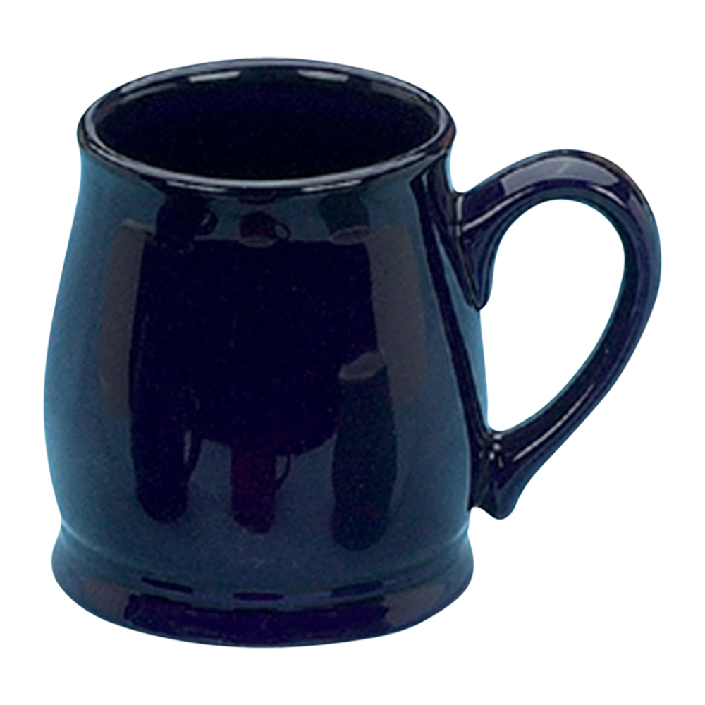 Wholesale 16oz Spokane Barrel Mug - Wine-n-Gear