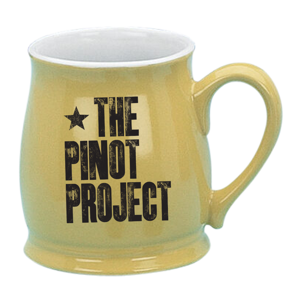 Wholesale 16oz Color Contrast Spokane Mug - Wine-n-Gear