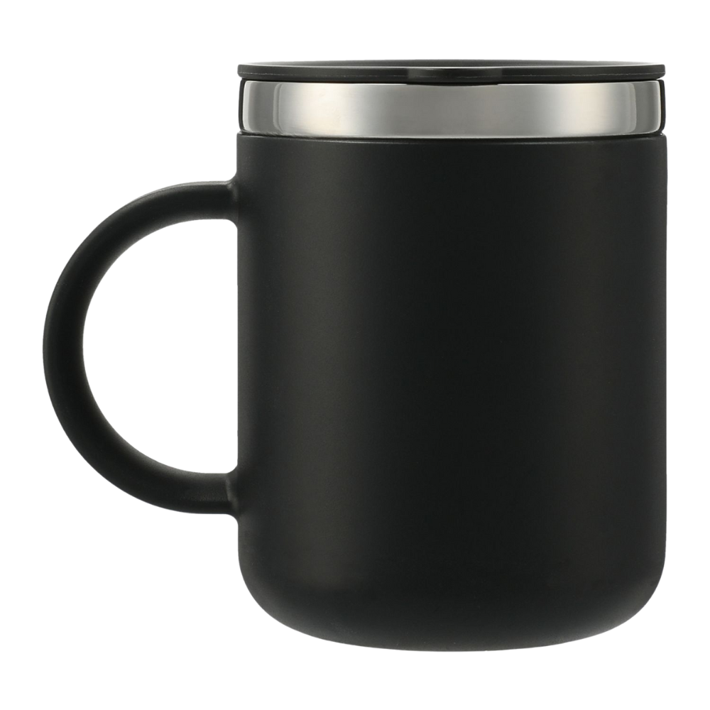 Wholesale Hydro Flask® Coffee Mug - Wine-n-Gear