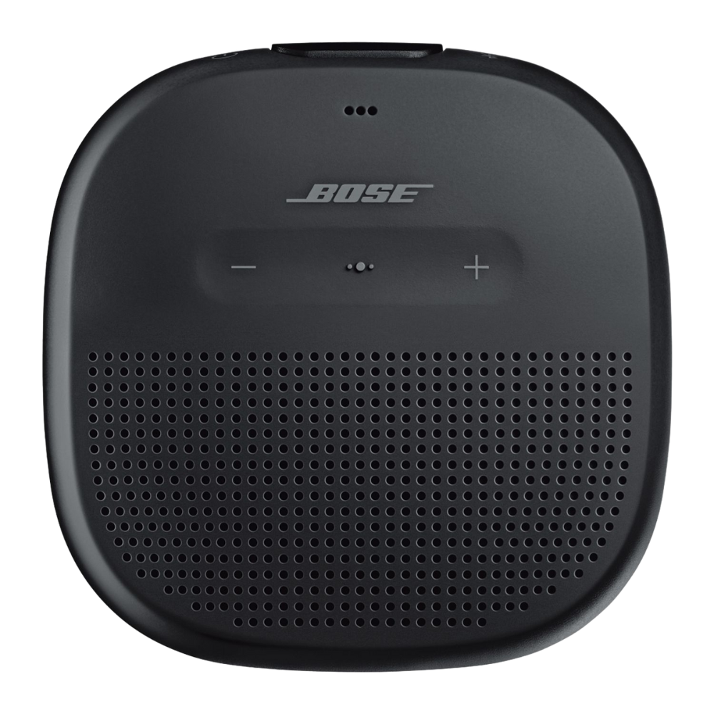 Wholesale Bose Soundlink Micro Bluetooth Speaker - Wine-n-Gear
